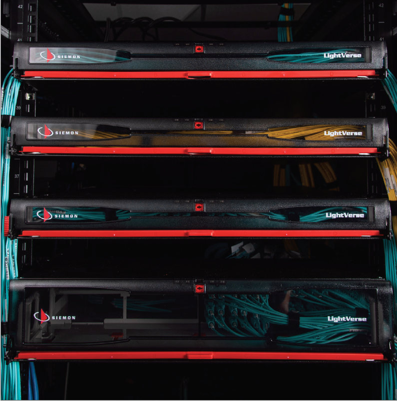 Servers | Data Center Frontier