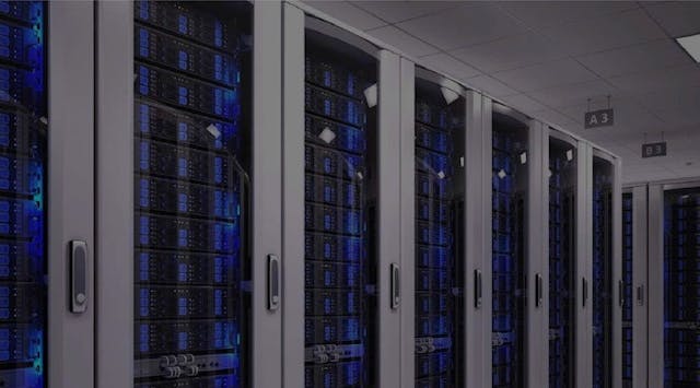 Cold Plate Cooling Technology Offers Future-Ready Flexibility for Data ...