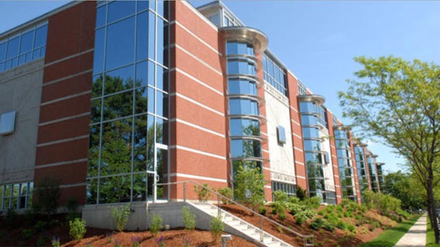 Boston’s Rich Tech History Paves the Way for Data Centers | Data Center ...