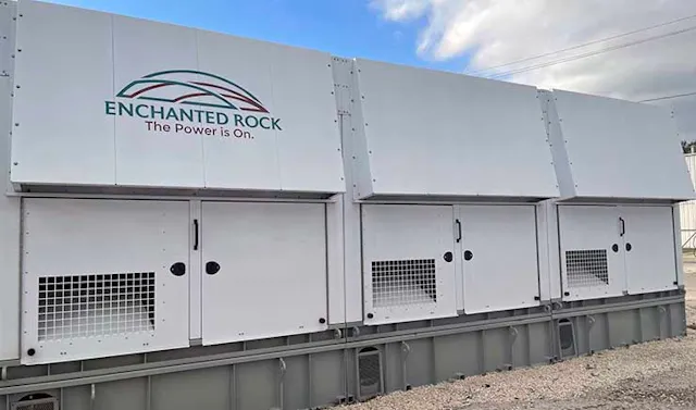 Microsoft to Use Microgrid, Biofuel for Backup Power at New San Jose ...