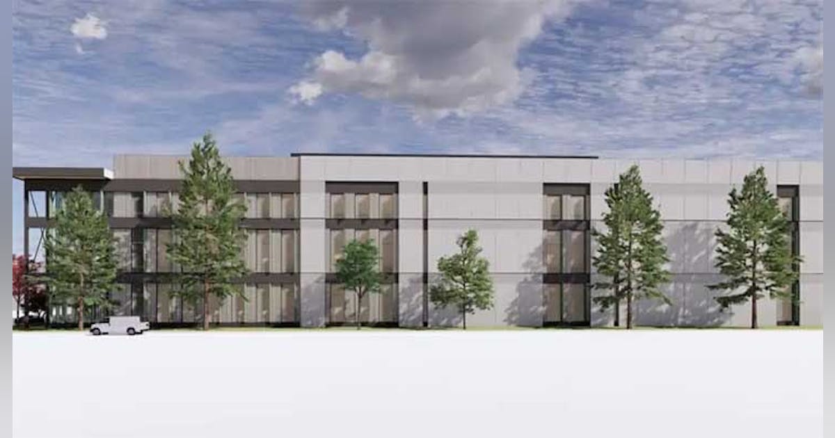 Prime Data Centers Enters the Los Angeles Market | Data Center Frontier Prime Data Centers Enters the Los Angeles Market | Data Center Frontier