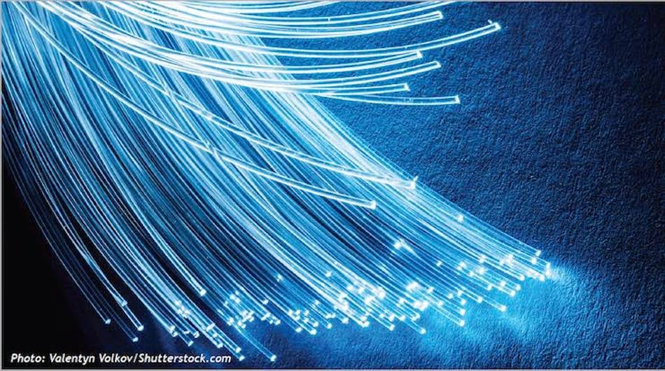 High-Speed Fiber Networks are a Key Ingredient in Data Center Growth ...