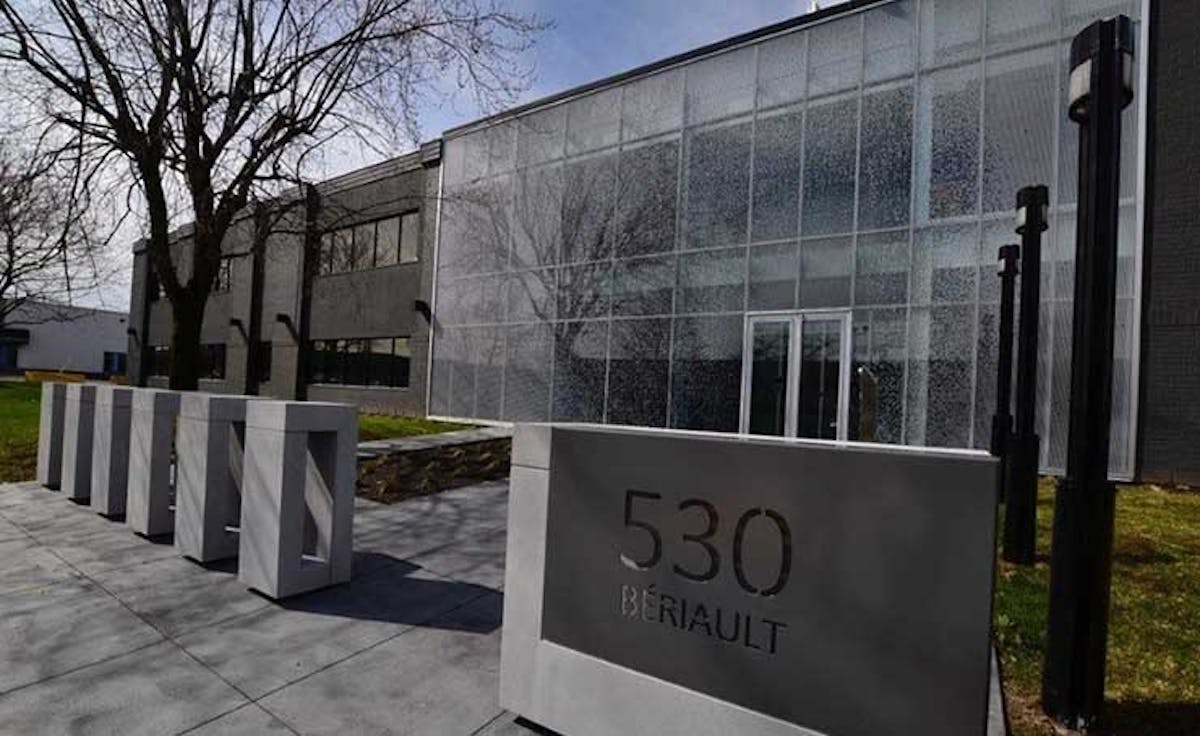 Cologix Recapitalization Powers Scalelogix Hyperscale Strategy | Data ...