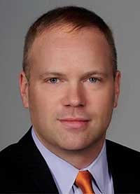Executive Insights: Sean Farney of Kohler Power Systems | Data Center ...