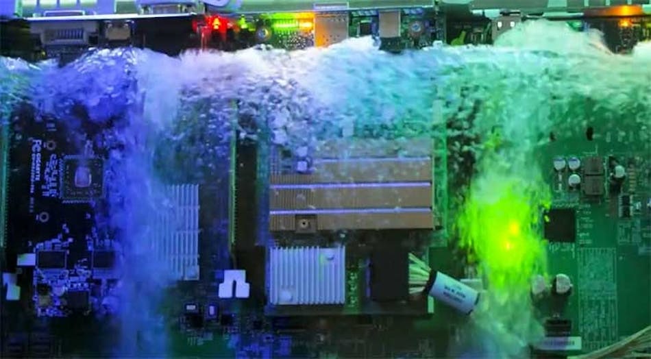 Microsoft Tests Immersion Cooling Tech from Bitcoin Mining for its ...
