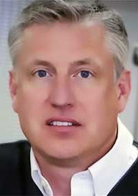 Executive Insights: Kevin Facinelli of Nortek Data Center Cooling 4Q ...