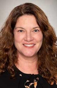 Executive Insights: Heather Dooley of Infrastructure Masons | Data ...