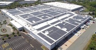 The Sustainability Imperative: Green Data Centers and Our Cloudy Future ...