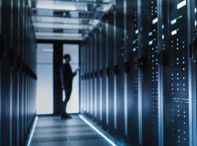 5-Point Plan for Eliminating Human Error in Data Center Operations | Data Center Frontier