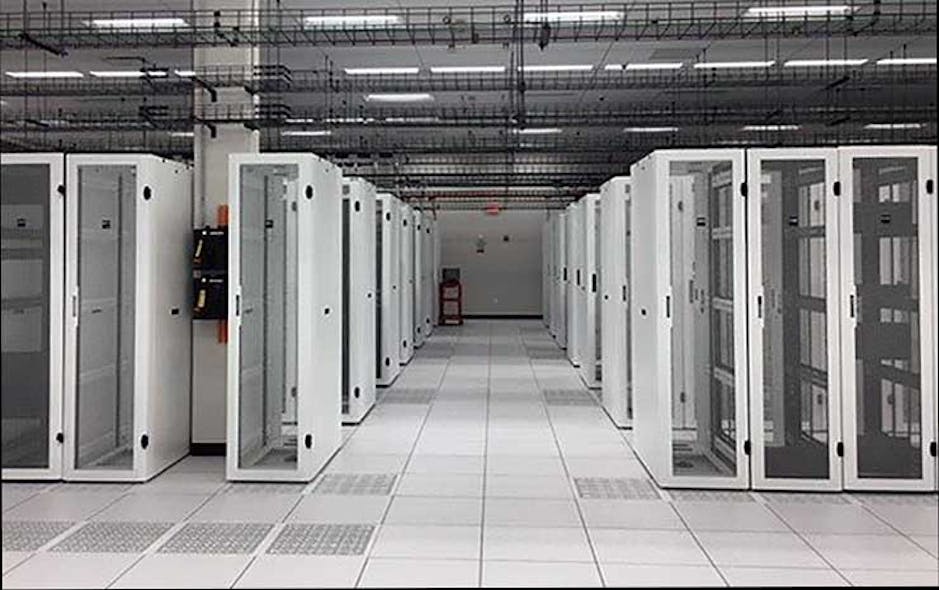 365 Data Centers Acquired by Stonecourt Capital | Data Center Frontier