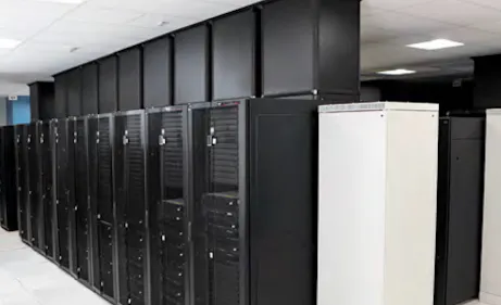 Cpi Data Center Cabinets | Cabinets Matttroy