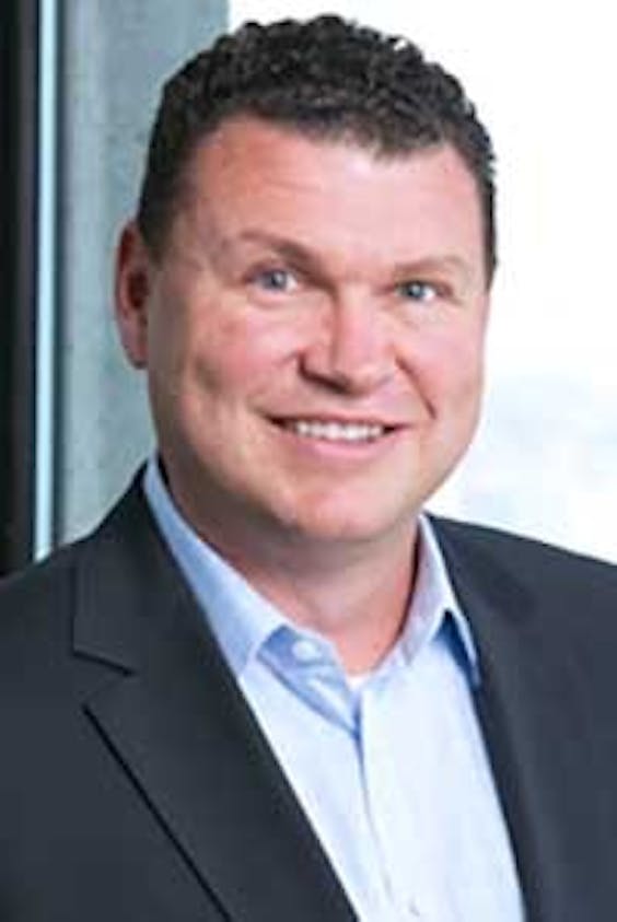 Executive Insights: Chris Sharp from Digital Realty 1Q 2020 | Data ...