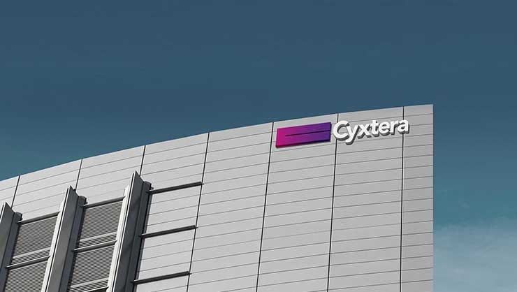Nelson Fonseca is New CEO at Cyxtera, Medina Now Executive Chairman ...
