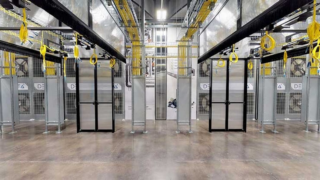 Aligned Lines Up $495 Million for Data Center Expansion | Data Center ...