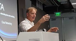 Dean Nelson’s Next Chapter: Family, Philanthropy, iMasons and Startups ...