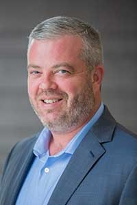 Executive Insights: Randy Rowland of Cyxtera 2Q 2019 | Data Center Frontier