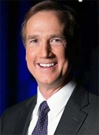 James Leach's Instagram, Twitter & Facebook on IDCrawl