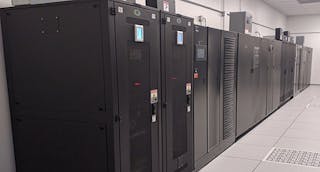 Energy Storage: Lead Acid Versus Lithium-Ion Batteries | Data Center ...