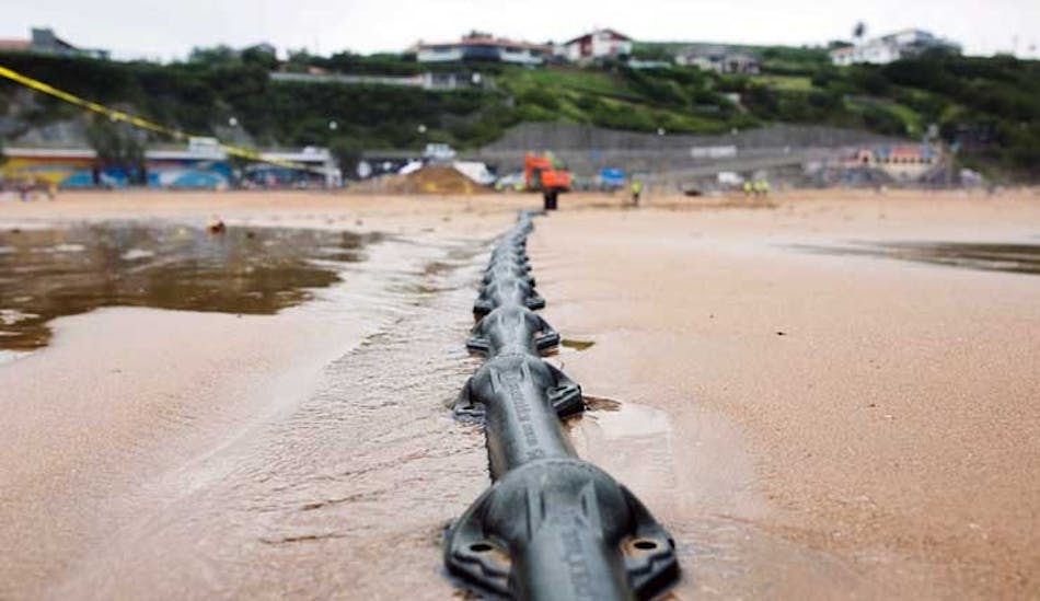 Another Data Center Planned for Virginia Beach Cable Landing | Data ...