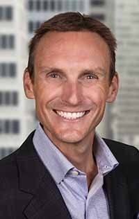 Executive Insights: Andrew Schaap of Aligned Energy | Data Center Frontier