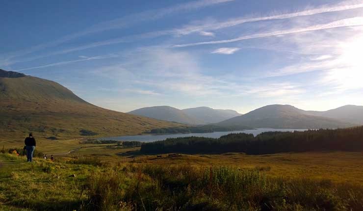 Understanding the Edge From a Customer Perspective | Data Center Frontier