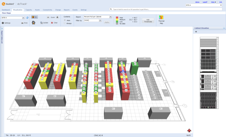 5 Edge Data Center Management Challenges | Data Center Frontier