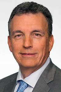 Executive Insights: Robert Woolley of RagingWire | Data Center Frontier