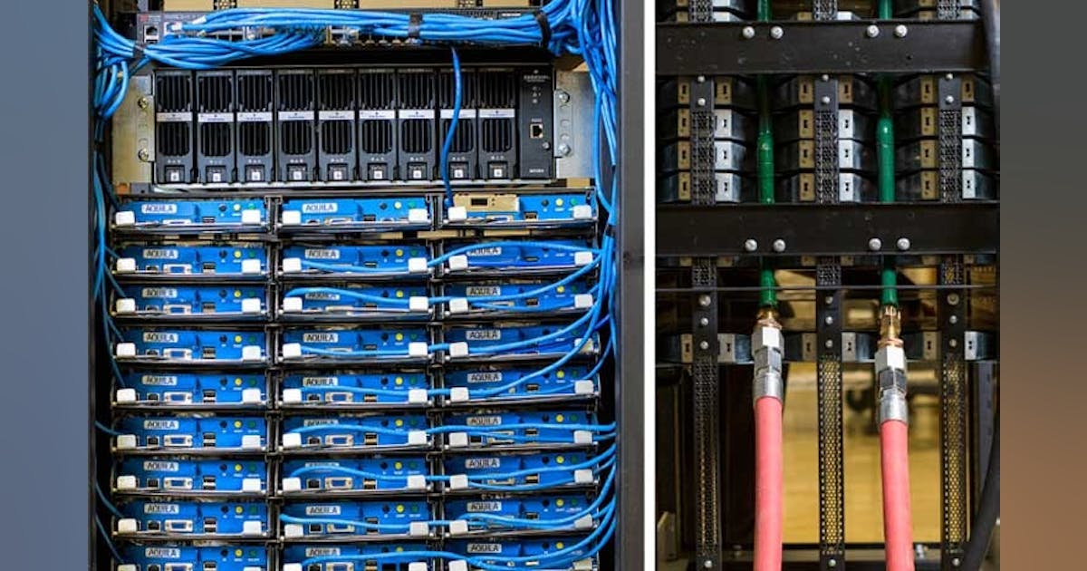 Server Cabinet Water Cooling | Cabinets Matttroy Server Cabinet Water Cooling | Cabinets Matttroy