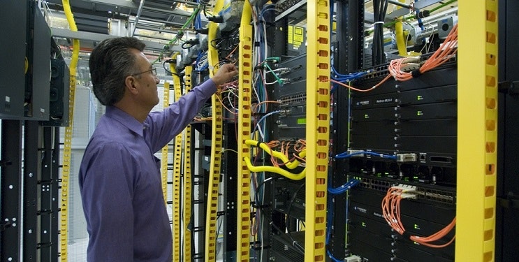 The Top Causes of Data Center Downtime | Data Center Frontier