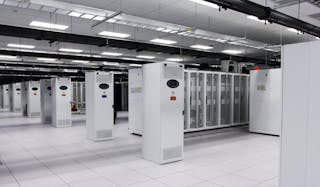 Evolving Data Center Cooling Environmental Ranges and Standards | Data Center Frontier
