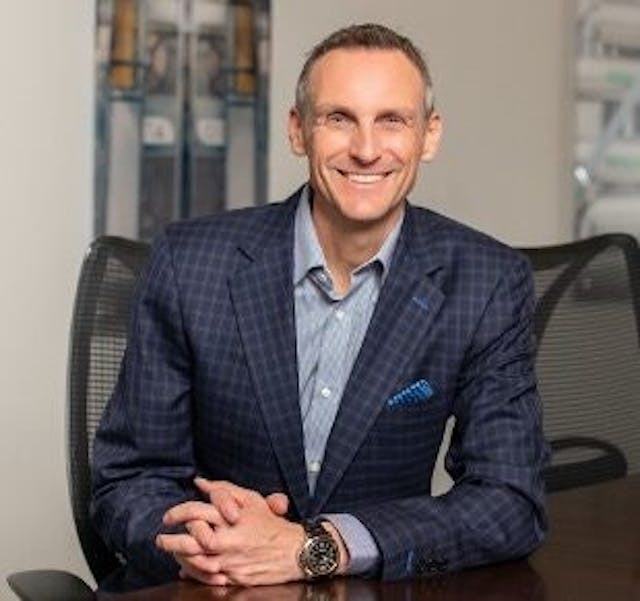 Disruptive Innovation: Innovating Beyond Technology | Data Center Frontier