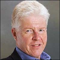 Meet Our Team | Data Center Frontier