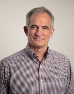 How Supply Chain Constraints are Impacting the US Data Center Market ...