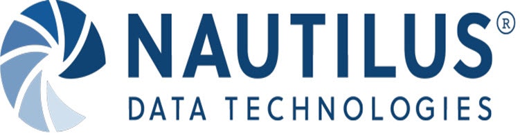 Nautilus | Data Center Frontier