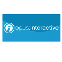 opus:interactive | Data Center Frontier