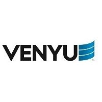 Venyu