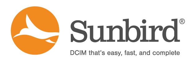 Sunbird | Data Center Frontier