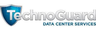 TechnoGuard | Data Center Frontier