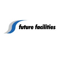 Future Facilities | Data Center Frontier