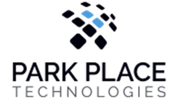 Park Place Technologies | Data Center Frontier