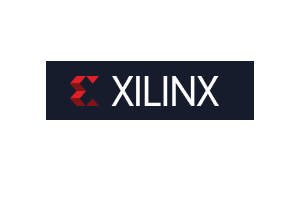Xilinx | Data Center Frontier