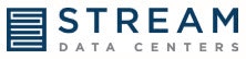 Stream Data Centers | Data Center Frontier