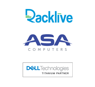 ASA Computers | Data Center Frontier