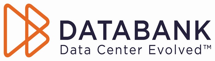 DataBank | Data Center Frontier