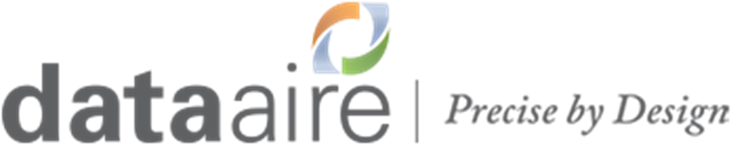 DataAire | Data Center Frontier