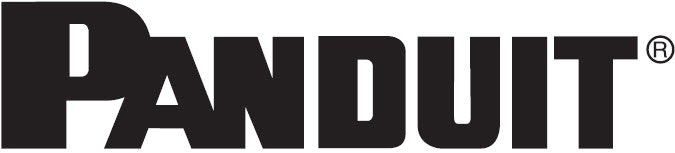 Panduit | Data Center Frontier