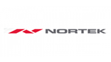 Nortek | Data Center Frontier