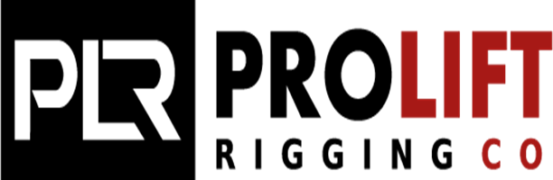 ProLift Rigging | Data Center Frontier