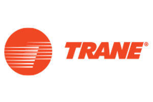 Trane | Data Center Frontier