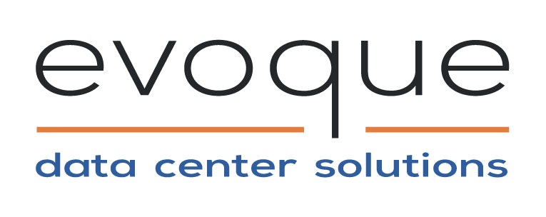 Evoque Data Centers | Data Center Frontier